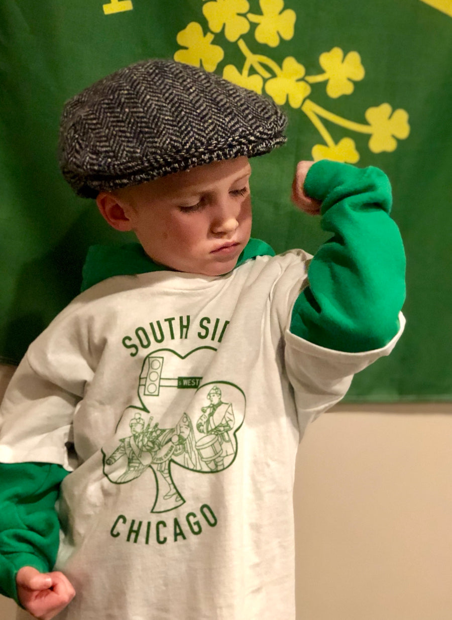 Collections – Grit Clothing Co